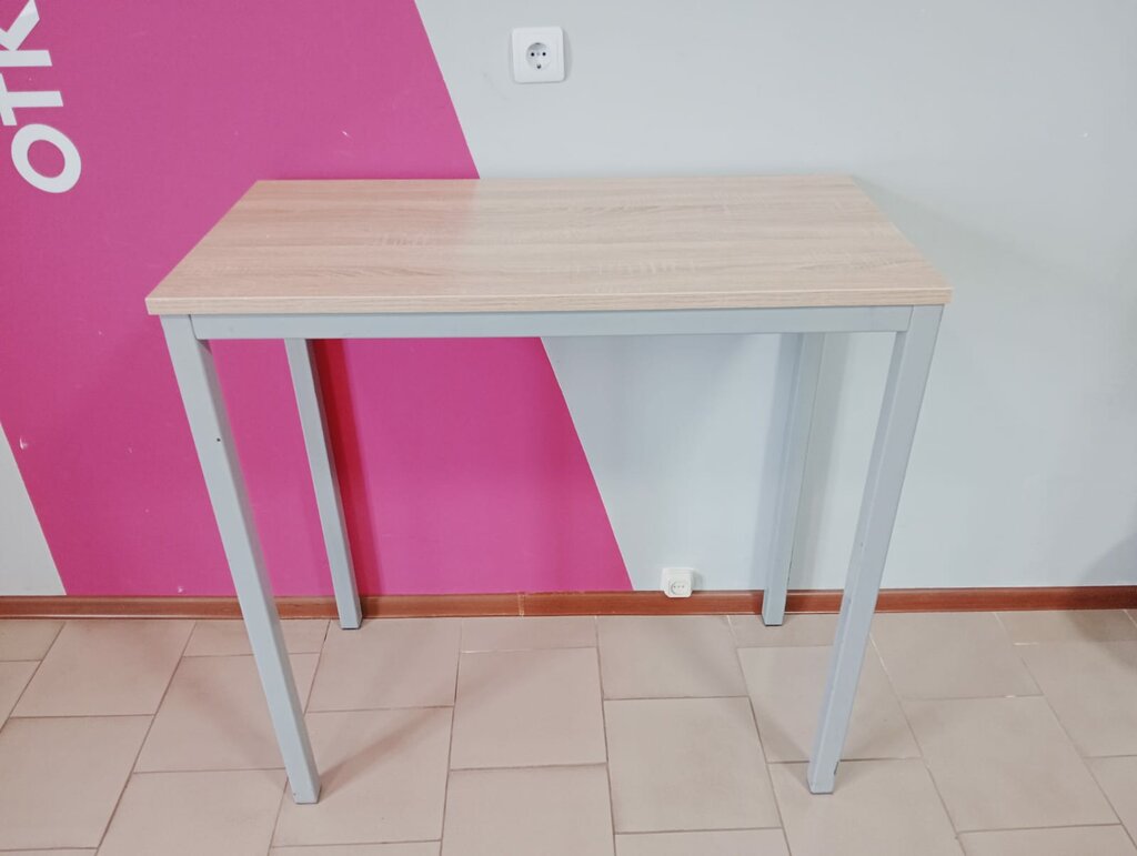 Teslimat noktası Ozon, Kalujskaya oblastı, foto