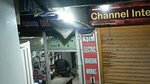 Asim electric engineering works (Street 49 No:118, Sector F-11), sanayi kuruluşu  Islamabad'dan