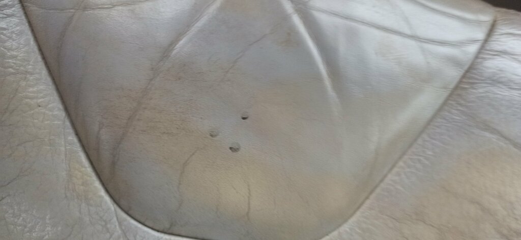 Oto lastik tamiri Автосервис, Elektrogorsk, foto