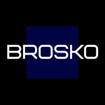 Brosko (ploshchad 1 Maya No:1А), mutfak mobilyaları  Orenburg'dan
