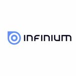 Infinium (ulitsa Tvardovskogo No:1В), bilişim firmaları  Smolensk'ten