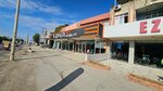 Efka (Girne Blv., No:193, Yüreğir, Adana), büro mobilyaları  Adana'dan