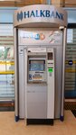 Halkbank ATM (Yazır Mah., Doç. Dr. Halil Ürün Cad., M1 Konya AVM, No:22, Selçuklu, Konya), atm'ler  Konya'dan