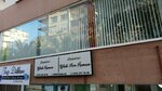 Dr. Ufuk İşman (Altındağ Mah., Teoman Paşa Cad., No:75, Muratpaşa, Antalya), özel ağız ve diş sağlığı klinikleri ve muayenehaneleri  Antalya'dan