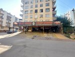 Cillop garage (Mahfesığmaz Mah., 79071. Sok., No:7, Çukurova, Adana), detaylı oto bakımı  Adana'dan