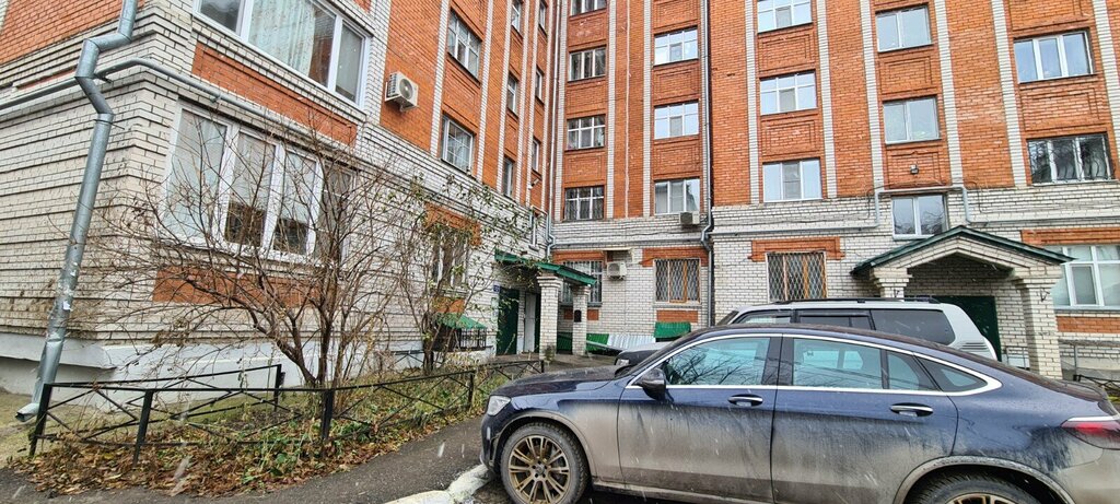 Bilişim firmaları Unc group, Kazan, foto