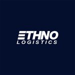 Ethno Logistics (Islam Karımov kóshesі No:164/3), lojistik firmaları  Almatı'dan