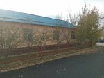 Power Tools Rental Point (Jaıly kóshesi No:4, Shymkent), kiralama noktası  Çimkent'ten (Şımkent'ten)