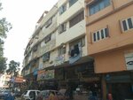 Jotun - Millwala Building Products - Haidery (Burhani Cir Road No:BF50), boya ve cila malzemeleri üretim ve satış yerleri  Karaçi'den