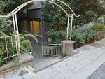 Özcan İnşaat (Fenerbahçe Mah., Cengiz Topel Sok., No:7, Kadıköy, İstanbul), i̇nşaat makinaları ve ekipmanları  İstanbul'dan