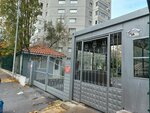 Furkan Gıda (İstanbul, Beylikdüzü, Yavuz Sultan Selim Blv., 7R), süpermarket  İstanbul'dan