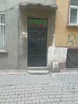 Pınar Apartmanı (Şemsitebrizi Mah., Tercüman Baba Sok., No:16, Karatay, Konya), apartman kompleksi  Konya'dan