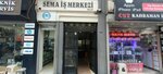 Smmm Arzu Tekiner Tasın (İsmet Kaptan Mah., 1364 Sok., No:14, Konak, İzmir), mali müşavir  İzmir'den