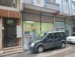 Melisa emlak (Çetin Emeç Cad., No:101A, Şehitkamil, Gaziantep), emlak ofisi  Gaziantep'ten