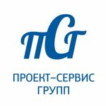 Proekt-Servis Group (Sakko I Vantsetti Street No:9), sayaçlar ve ölçüm cihazları  Koroliov'dan