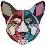 Lord Corgi (ulitsa Grigoriya Bulgakova No:12к1), yabancı dil kursları  Krasnodar'dan