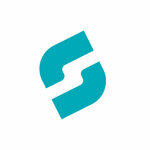 Кварта (Leningradskoye shosse No:54А), sanayi kuruluşu  Lodeynoe Pole'den