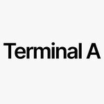 Terminal A (Presnenskaya Embankment No:12), otomobil satış galerileri  Moskova'dan