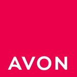 Центр Avon (Belgorodskaya Street No:3Б), kozmetik ve parfümeri mağazaları  Astrahan'dan