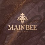 Main Bee (Gornozavodskaya Street No:24/4), tekstil fabrikaları  Uçaly'den