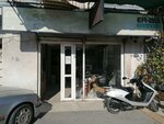 Eray Tekstil (Etiler Mah., 1264 Sok., No:23, Konak, İzmir), tekstil fabrikaları  İzmir'den