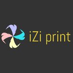 IZiprint (Kuzmy Minina Street No:23), matbaalar  Minsk'ten