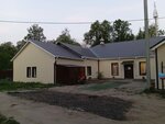 Обитель Утешения (Republic of Tatarstan, Zelenodolsk), sosyal yardım kuruluşları  Zelenodolsk'tan (Yeşel Üzen'den)