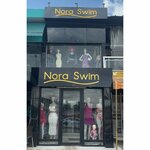 Nora Swim (Abidjan, Cocody, Rue L123), havuz ekipmanları  Abican'dan