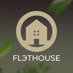 FlatHouse (Ordzhonikidze Street No:51), yeni yerleşim alanlarındaki daireler  Izhevsk'ten