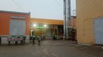 VkusVill (MKAD, 71-y kilometr No:с16А, Urban-type Settlement of Putilkovo), süpermarket  Moskova ve Moskovskaya oblastından