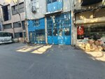 Caner Sanayi (İstanbul, Eyüpsultan, Defterdar Mah., Rıza Uzun Sok., 17), metal ürün firmaları  İstanbul'dan