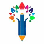 Умнички (Lazurnaya ulitsa No:8), anaokulları  Moskova'dan