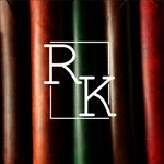 RosKozha (Kolmogorova Street No:3с2), deri hammadde  Yekaterinburg'dan