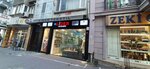 Lider Tekstil (Aksaray Mah., Küçük Langa Cad., No:34, Fatih, İstanbul), ev tekstili toptancıları  İstanbul'dan