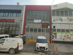 Tekiş Makina (Üçevler Mah., 80. Sok., No:9F, Nilüfer, Bursa), makina mühendisliği firmaları  Bursa'dan