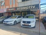 Mars Otomotiv & Emlak (Antalya, Kepez, Ceyhan Cad., 96/B), otomobil satış galerileri  Antalya'dan
