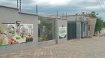 Avondale Events (Lusaka, Avondale), düğün, toplantı salonu  Lusaka'dan