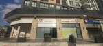 Merkez Hayat Residence Tanıtım Ofisi (İstanbul, Sultanbeyli, Fatih Blv., 33), satış ofisi  İstanbul'dan