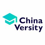 ChinaVersity (Kazanskaya Street No:7Б), yurtdışı eğitim  Saint‑Petersburg'dan