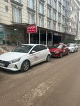 Ayçiçek Sürücü Kursu (Kırıkkale, Yahşihan, Yenişehir Mah., Gold Rezidans, A Blok), sürücü kursları  Yahşihan'dan