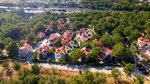 Startkey Tim Gayrimenkul (Mithatpaşa Cad., No:735A, Konak, İzmir), emlak ofisi  İzmir'den