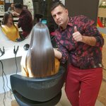 Maxi Beauty Brazilian (Baıshev kóshesi No:28/5), güzellik merkezi ekipmanları  Almatı'dan