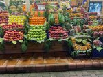 Zerenler Tarım (İstanbul, Üsküdar, Küçüksu Mah., Hekimbaşı Çiftlik Cad., 4/4A), manavlar  İstanbul'dan
