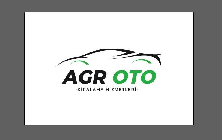 Oto kiralama Agr Oto Kiralama, Çorlu, foto