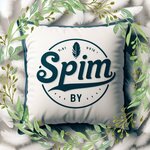 Spim.by (Matusievicha Street No:35), koltuk takımı mağazaları  Minsk'ten