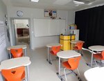 Boğaziçivip Kurs Edirne (Edirne, Edirne Merkez, Şehit Polis Memuru Nefize Çetin Özsoy Sok.), eğitim merkezleri  Edirne'den