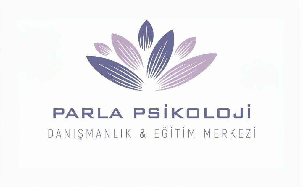 Psikolojik yardım merkezleri Parla Psikoloji - Uzman Psikolog Dilara Gizem Kömürcüoğlu, Ortahisar, foto