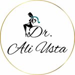 Dr. Ali Usta Clinic (Yalova, Yalova Merkez, Fatih Cad., 41B), sağlık ürünleri firmaları  Yalova'dan