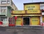 Can Can Tekel Bayi (Yozgat, Yozgat Merkez , Cemil Çiçek Cad., 28), bira dükkanı  Yozgat'tan