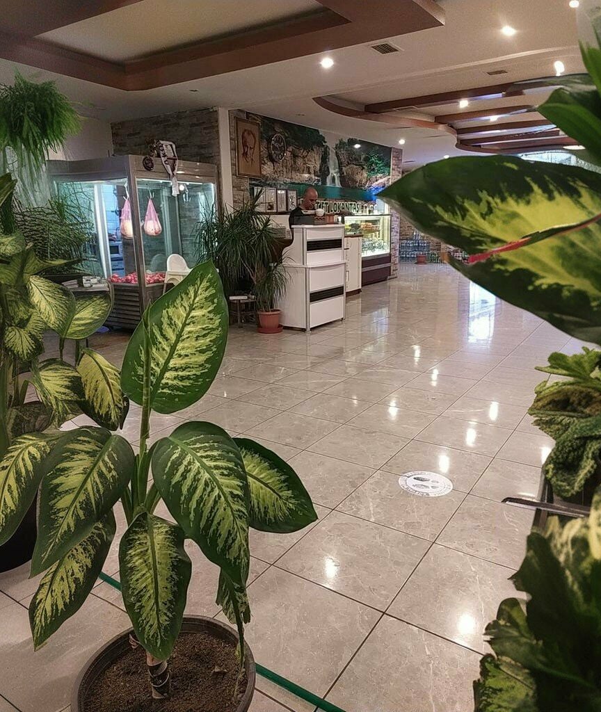 Restoran Fırat Ocakbaşı, Silivri, foto